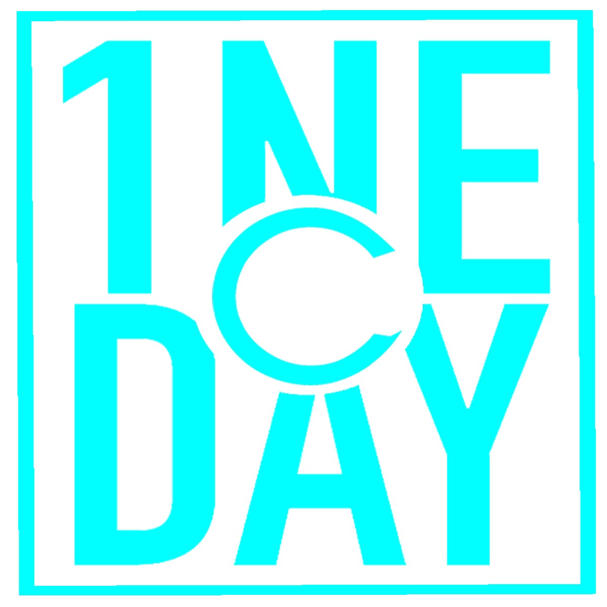 Retreats - Tall Timbers Baptist Conference Center